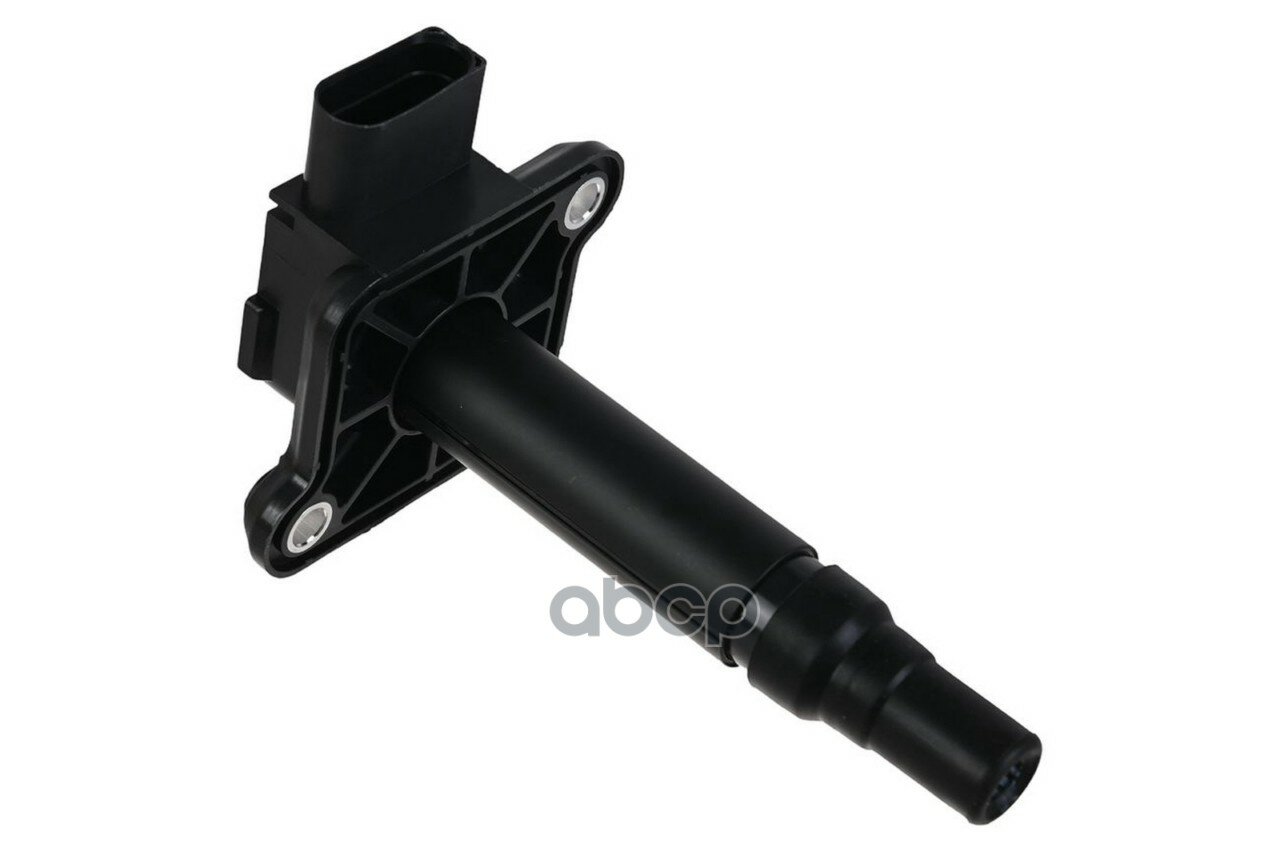 Катушка зажигания! Audi A3/A6/A8/TT, VW Sharan 96> ZENTPARTS арт. Z51343