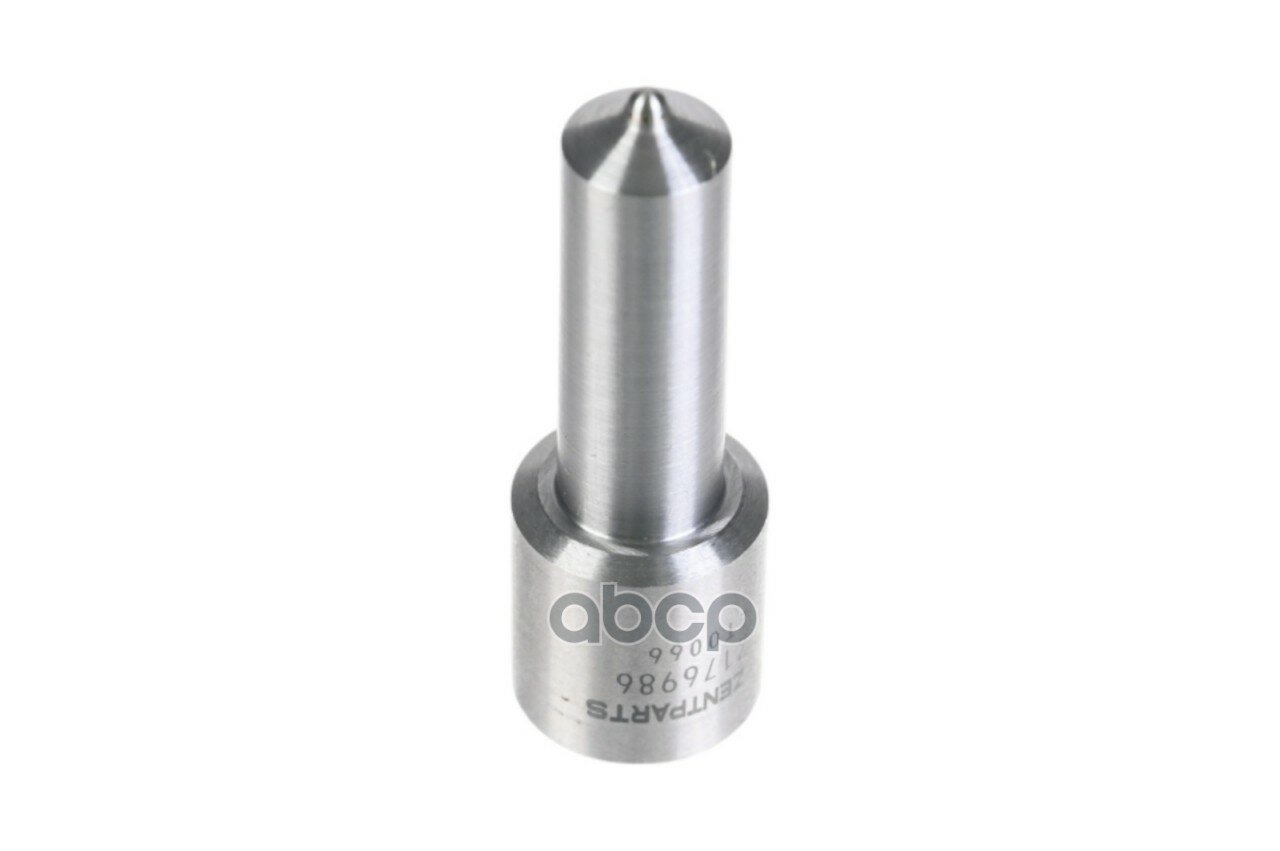 Распылитель! DLLA150P848Scania P/R-Series дв. DC11 ZENTPARTS арт. Z176986