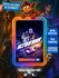 Screamer Series X|S, PC Цифровая версия игры | Доставка на почту