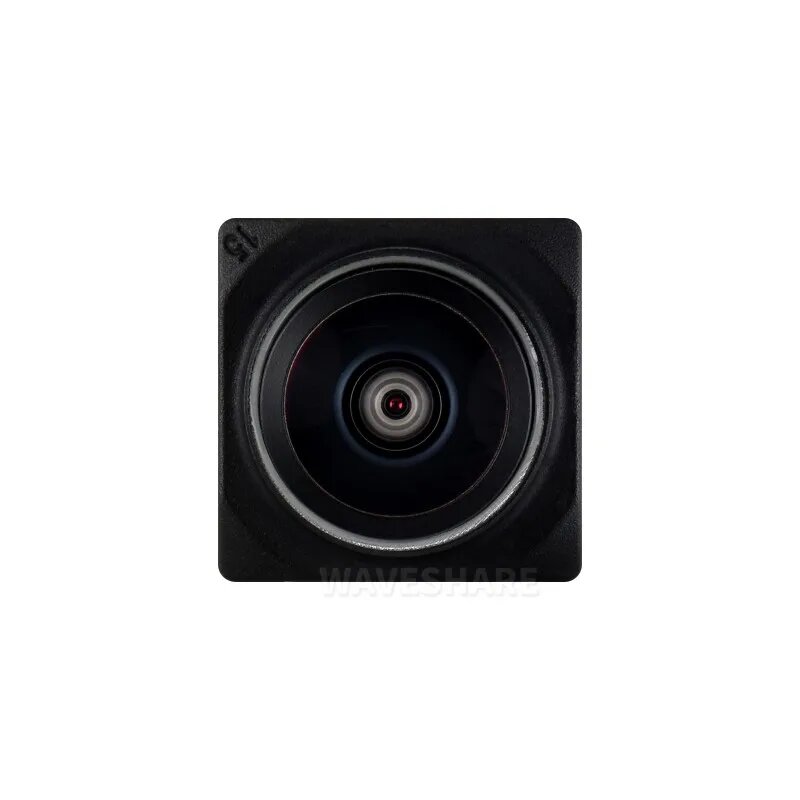 Waveshare GMSL-2MP-Camera-A камера 2Мп — фото 1