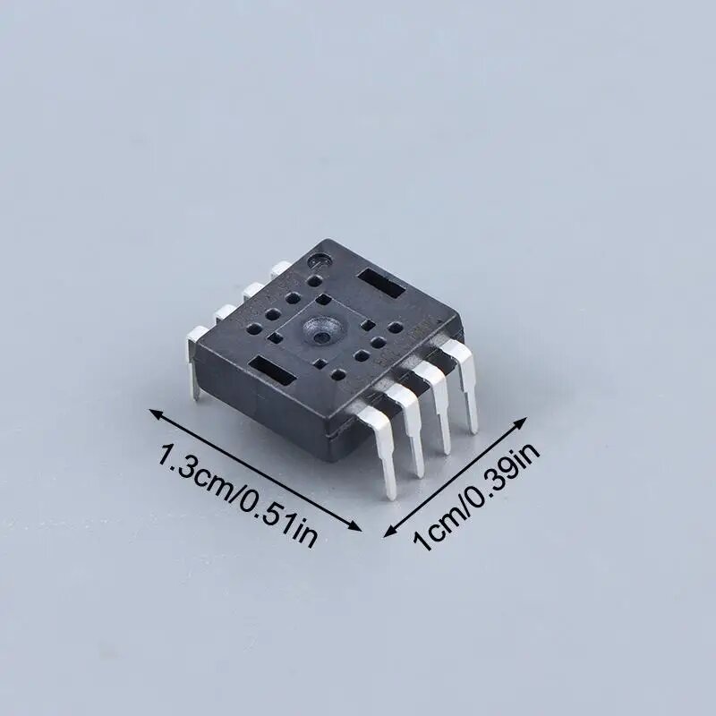 Комплект для замены сенсора PAW3222LU для мыши KOQZM
