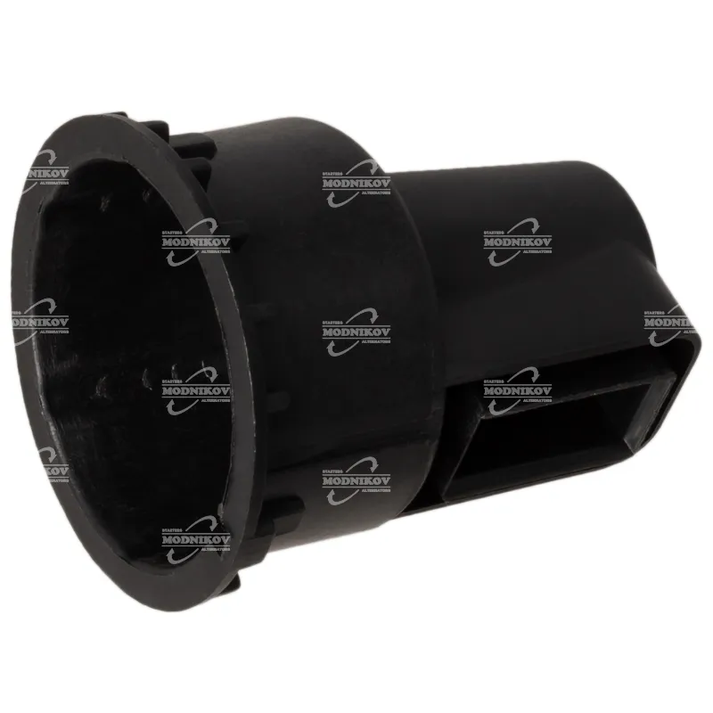 Bcp0001