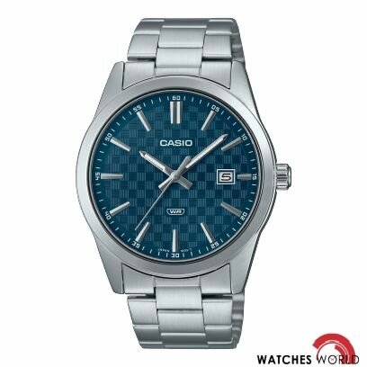 Наручные часы CASIO