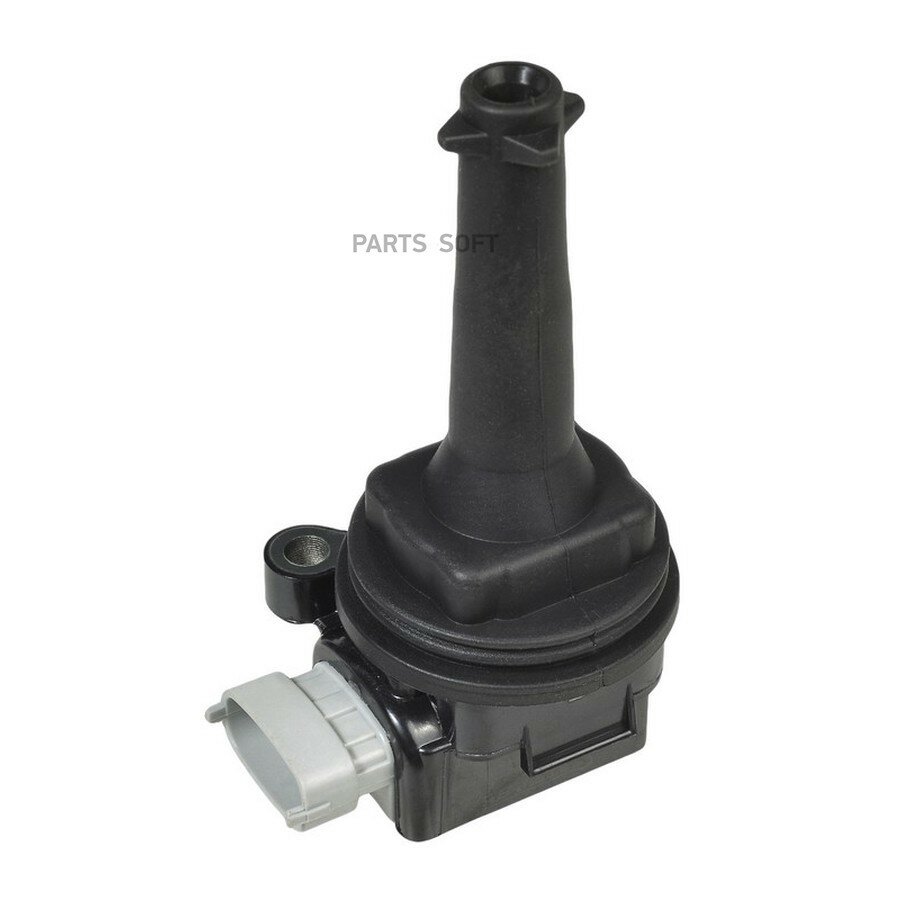 Катушка зажигания STELLOX 6100157SX VOLVO C70/S60/S70/S80/V70/XC70/XC90 2.0-3.0 97>