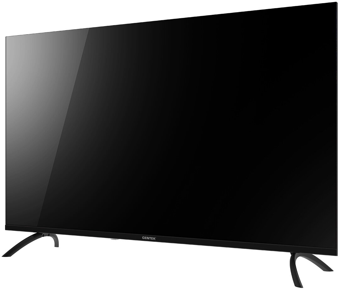 Телевизор Centek CT-8850 SMART — фото 1