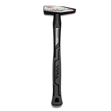 Слесарный молоток VIRA RAGE 200 г 903002