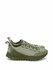 Кроссовки KEEN Jasper Zionic, размер 11 US