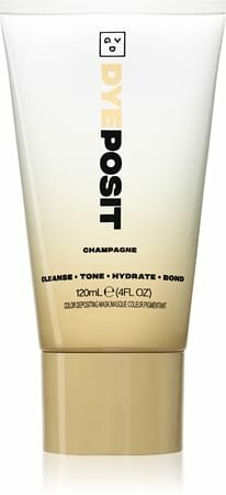 Краска для волос Good Dye Young DYEposit, оттенок sparkling wine, 120 мл