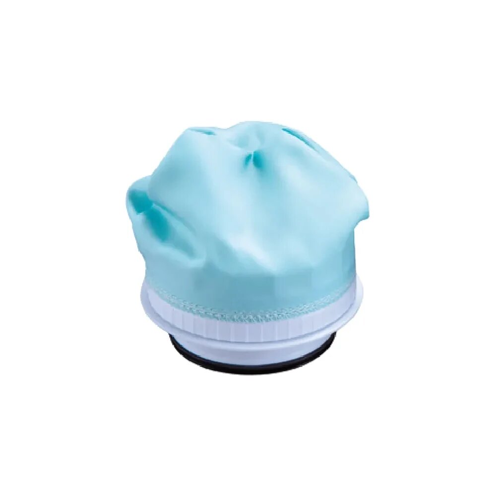 HEPA фильтр Makita CL001/003, DCL284/286 1910C9-5