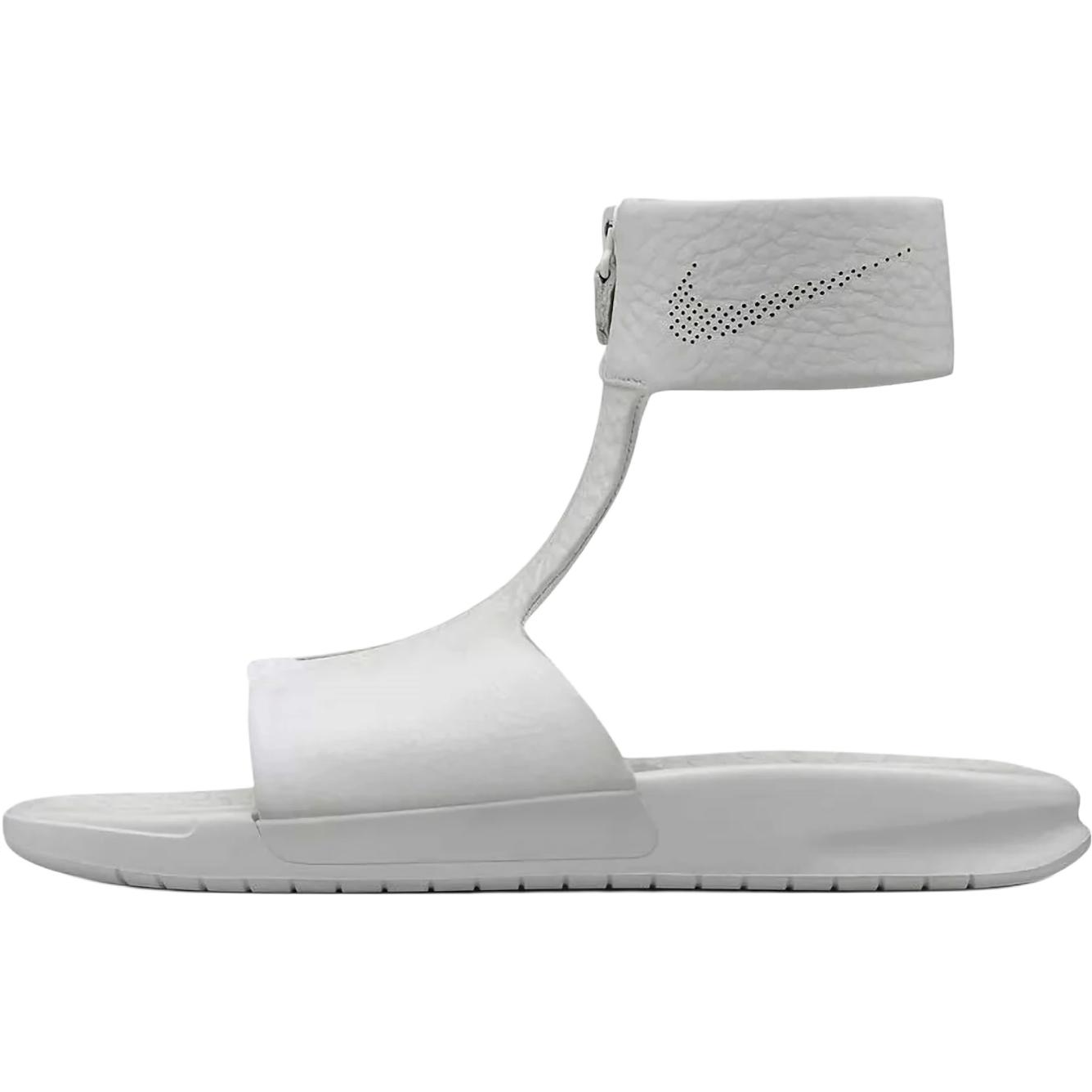 Босоножки Benassi Cuff Lux