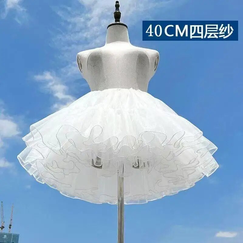 Платье HKTA