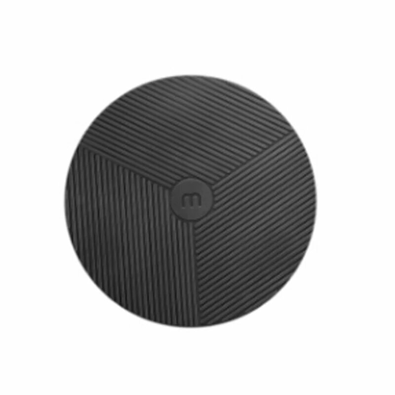 Оригинальная противоскользящая подложка для кухонной машины Morphy MR9401, заменяемая подложка