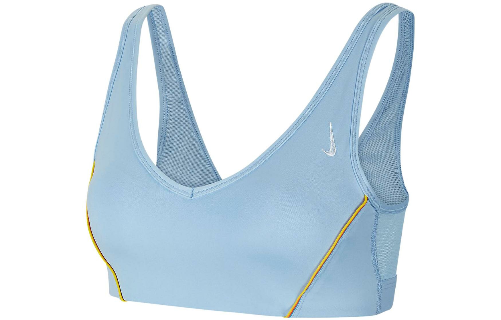 Бриджи спортивные GS Active