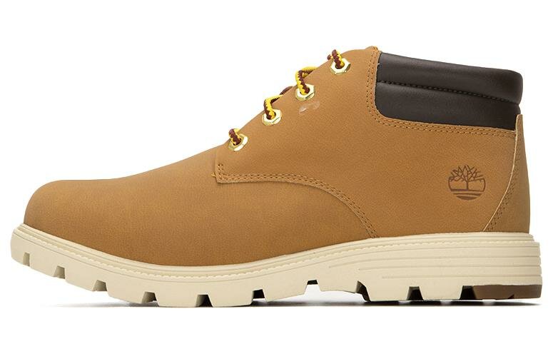 Сапоги Timberland