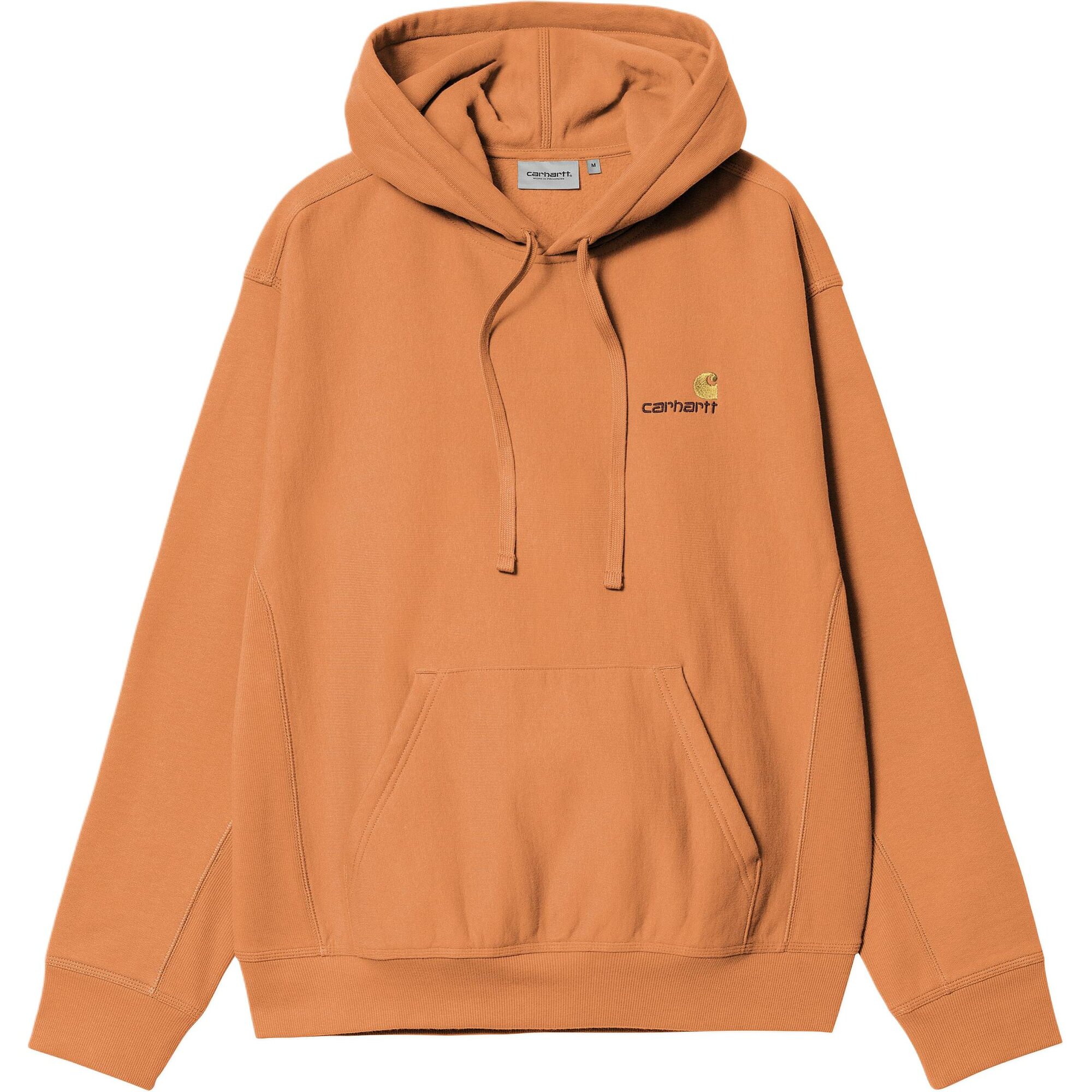 Толстовка Carhartt WIP, 1 шт.