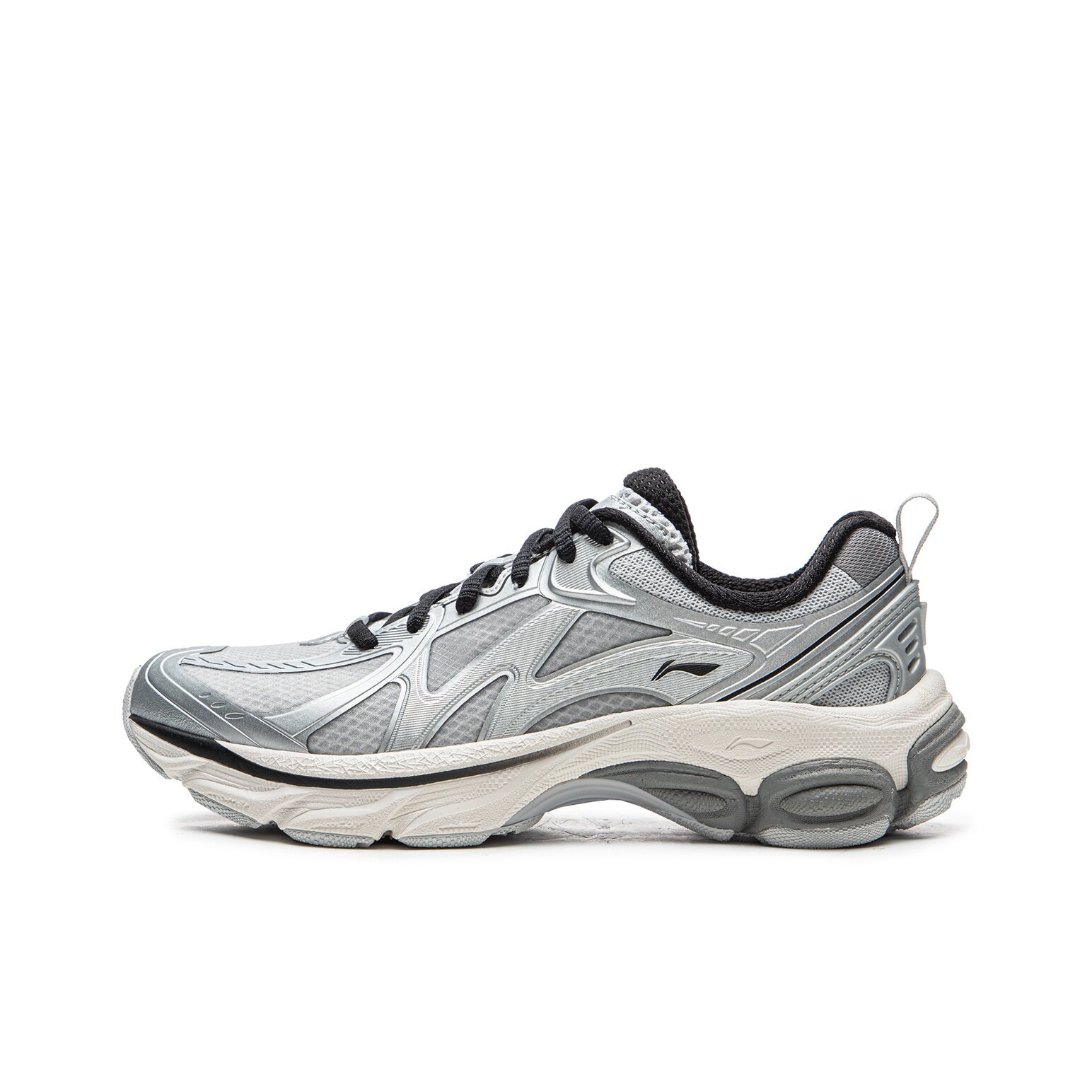 Кеды LI-NING