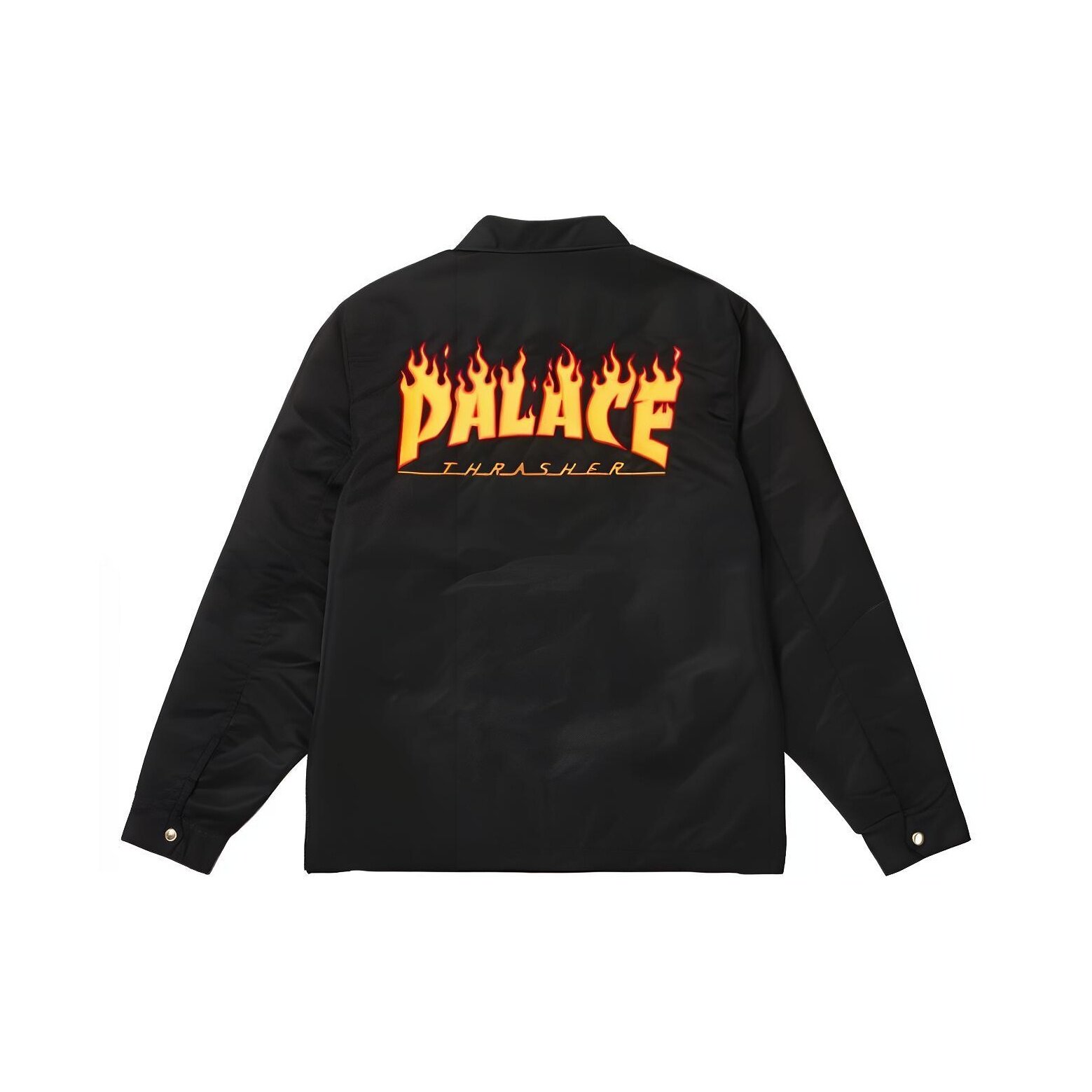 Куртка Palace Skateboards