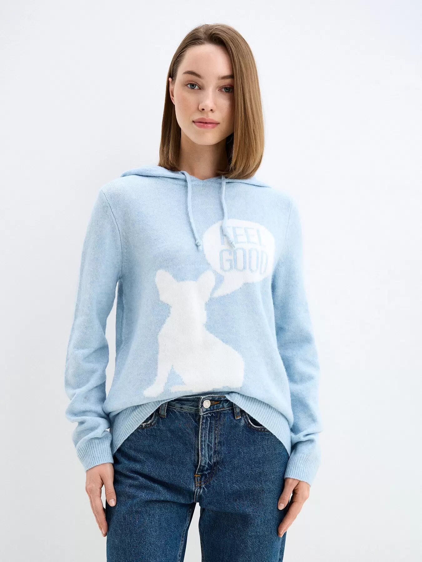 Джемпер Gerry Weber
