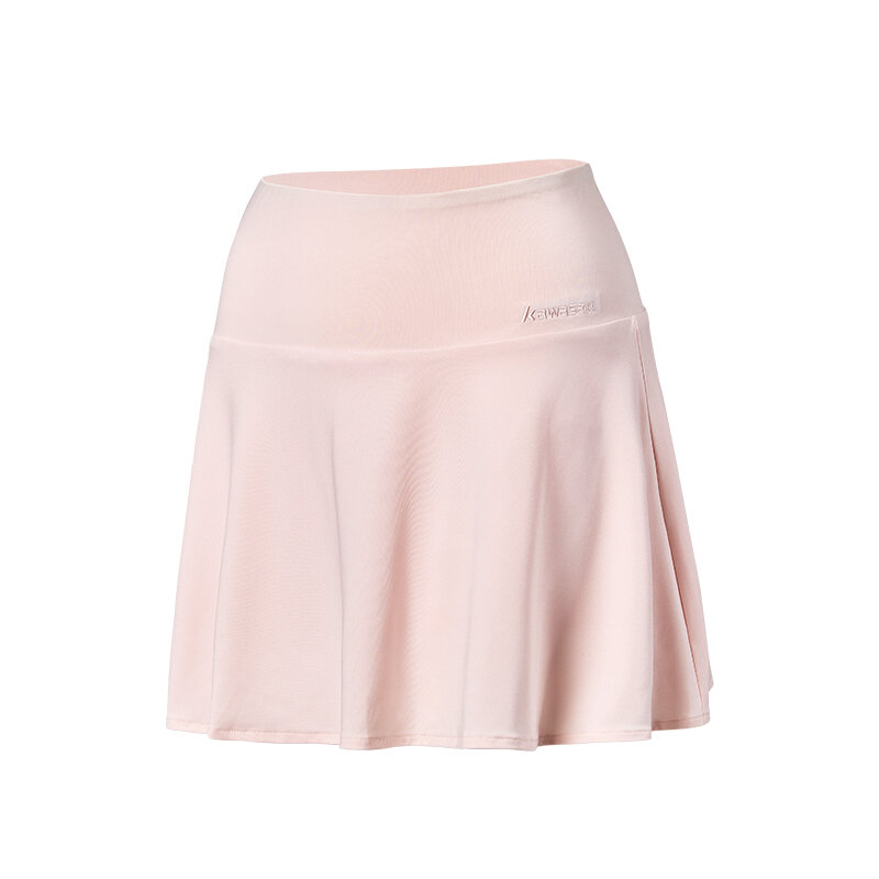 Юбка Kawasaki Milkshake Pink
