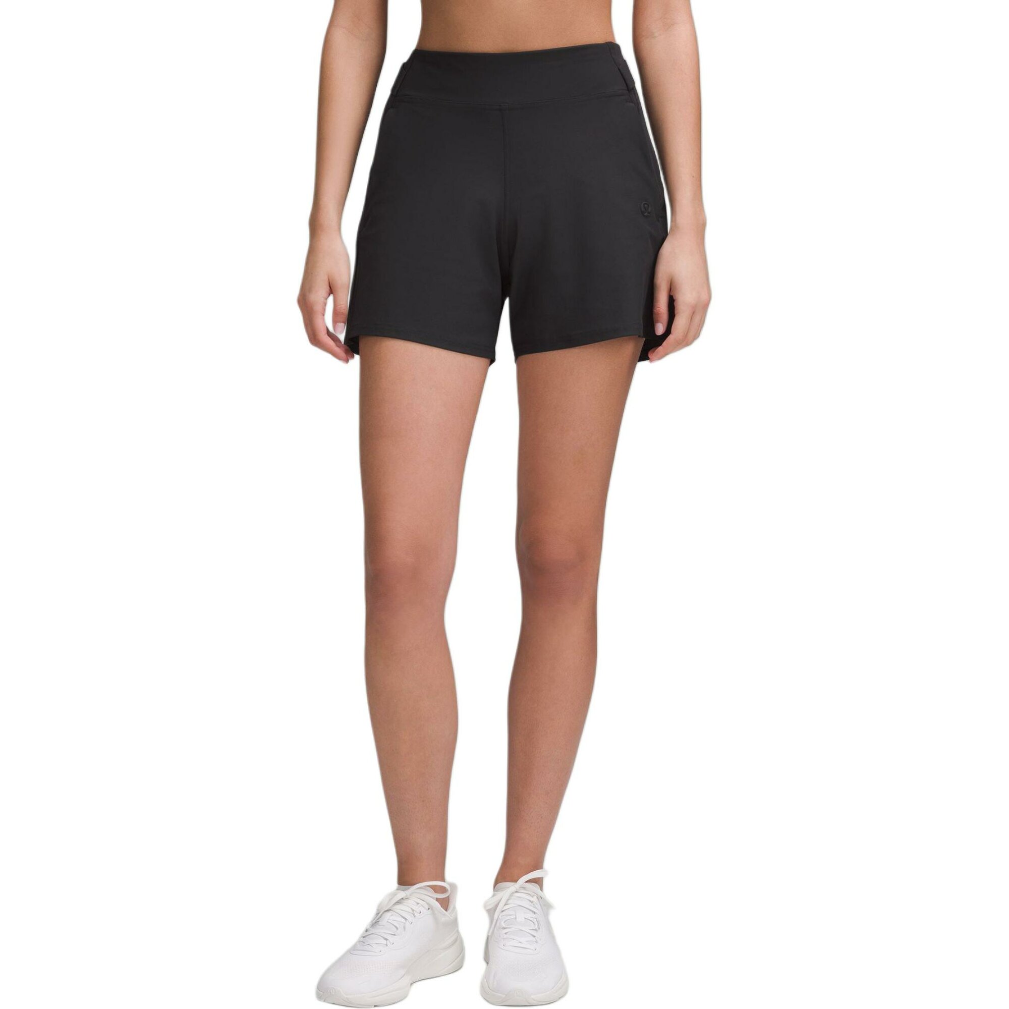 Шорты Lululemon