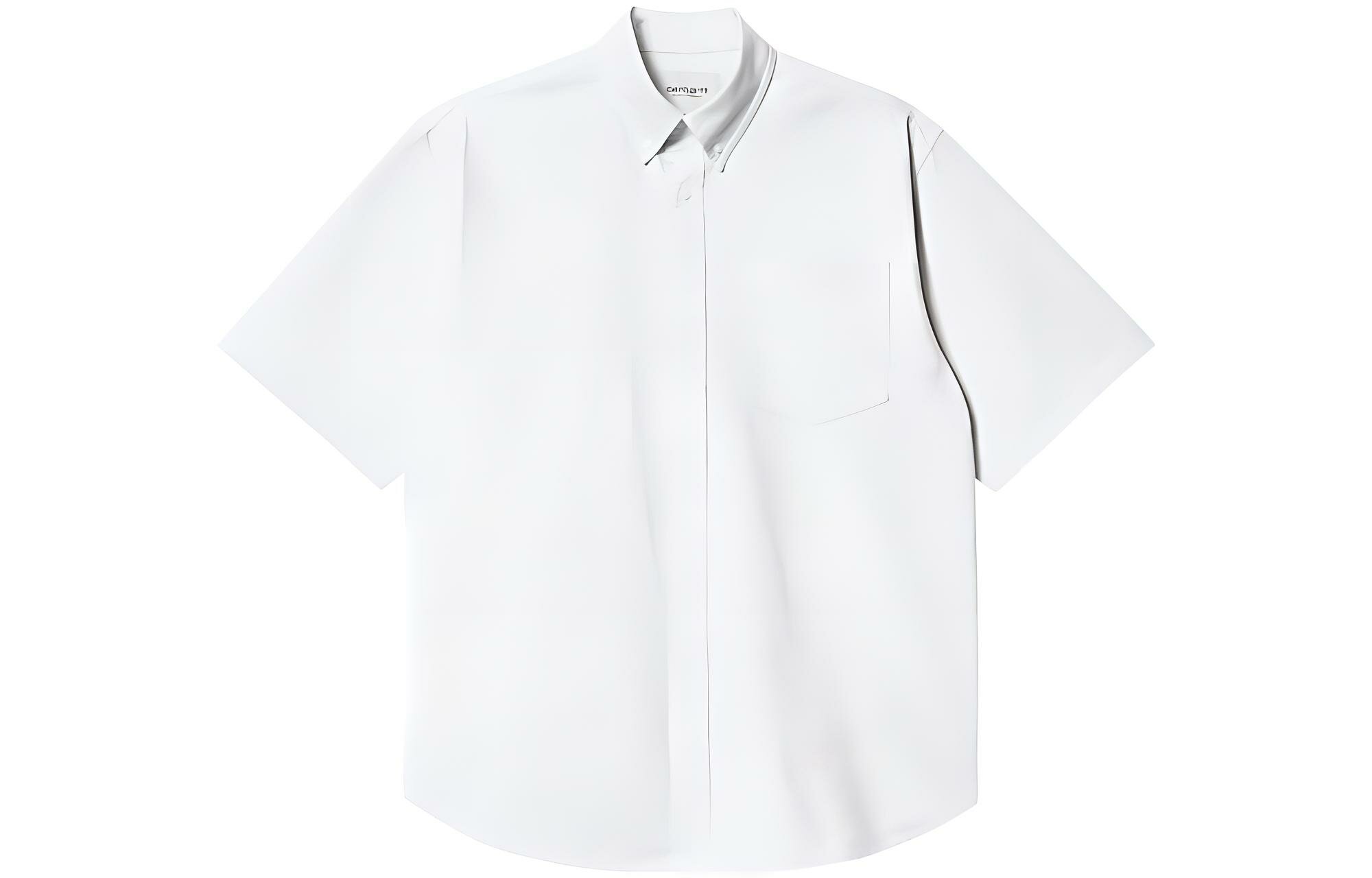 Рубашка Carhartt WIP WIP