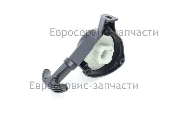 Стартер в сборе T-252, T-256, CHAMPION(IGP) 026261000 026261000