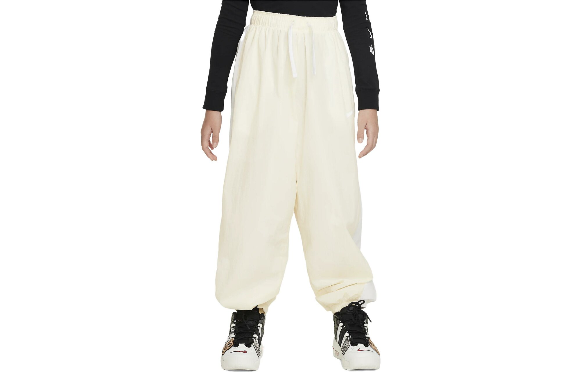 Брюки спортивные Sportswear