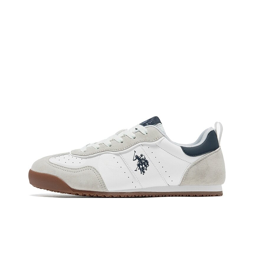 Кроссовки U.S. POLO ASSN.