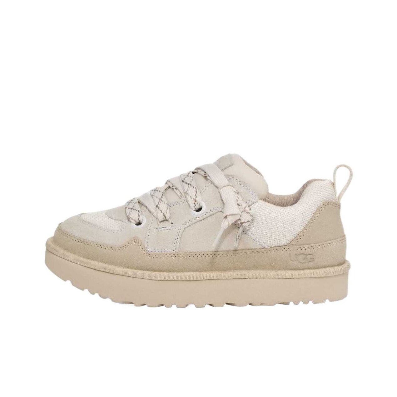Кроссовки UGG
