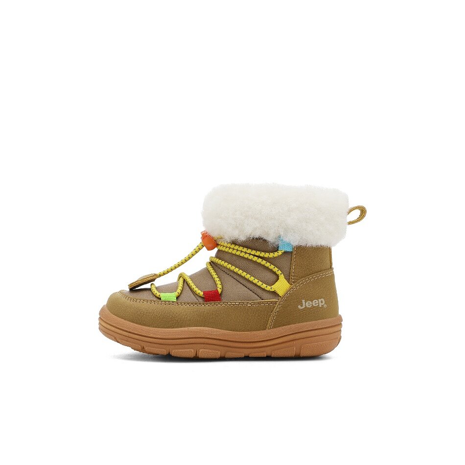 Угги
