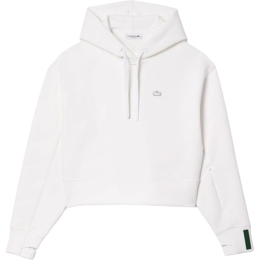 Толстовка
