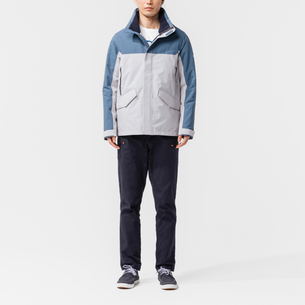 Куртка спортивная Decathlon
