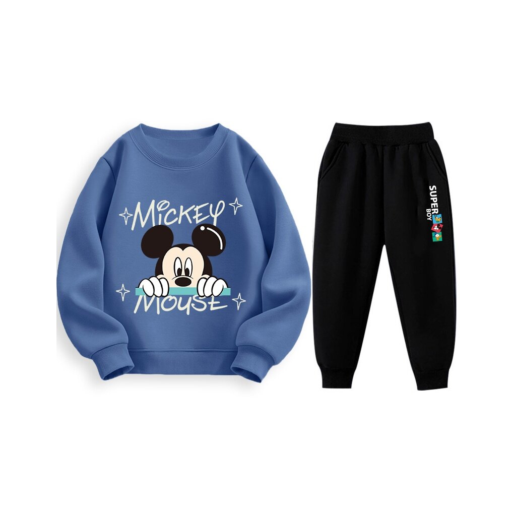 Комплект одежды Disney