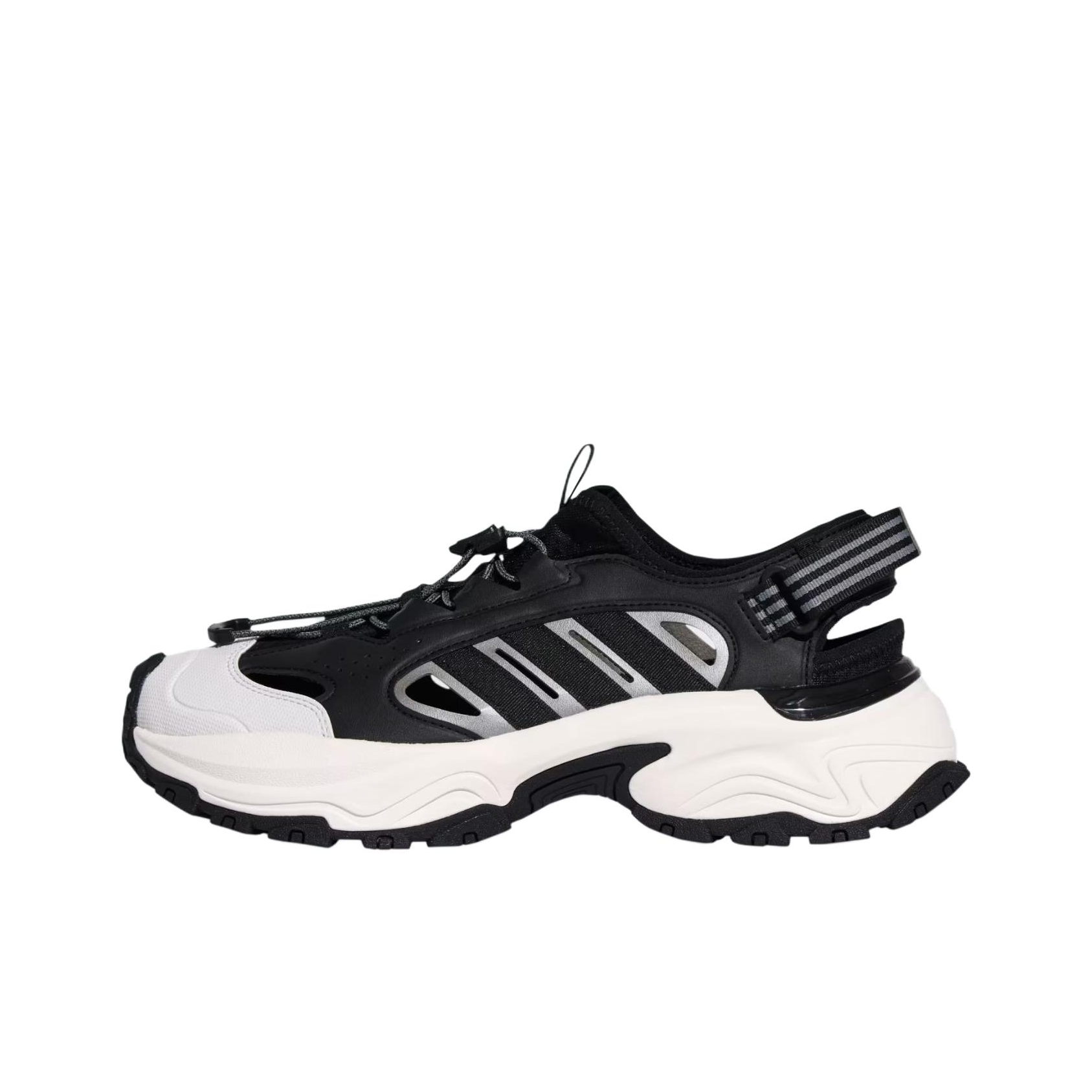 Сабо SNEAKER SANDAL