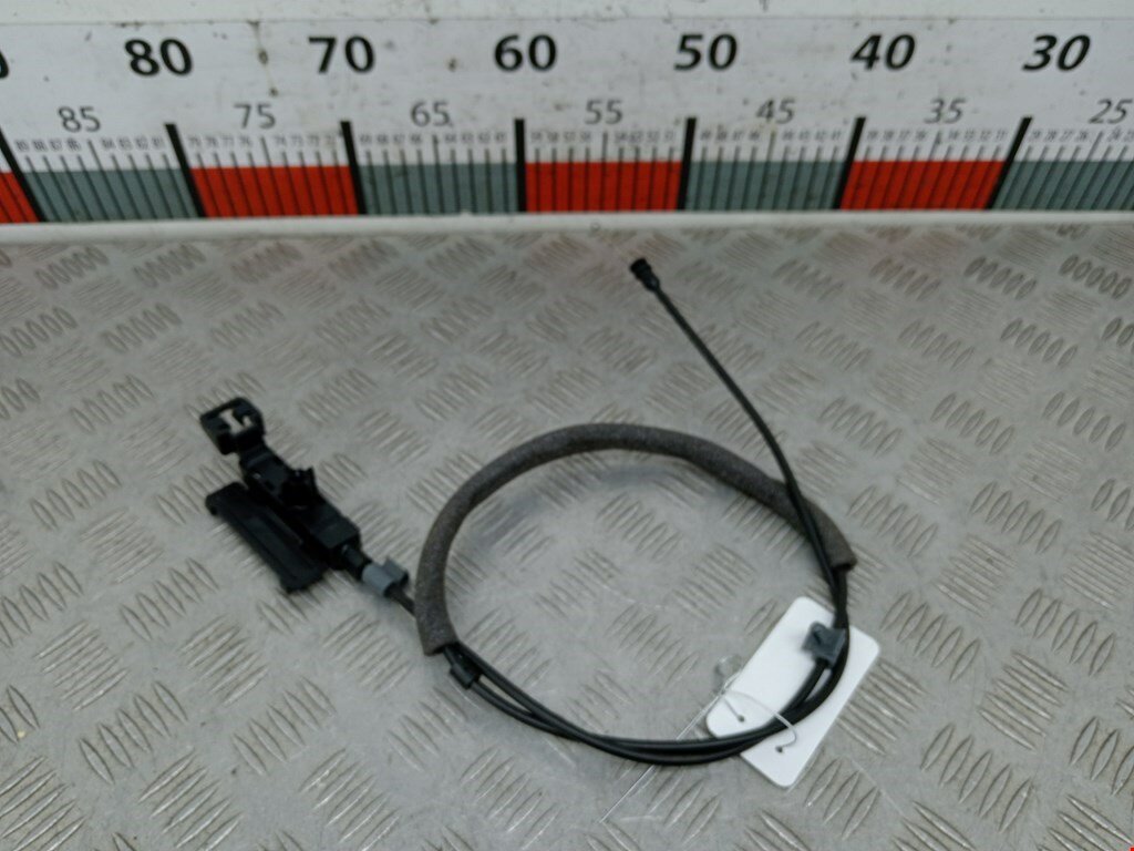 Трос сиденья BMW X3 (G01/G08) 52207462585 арт. 2275248