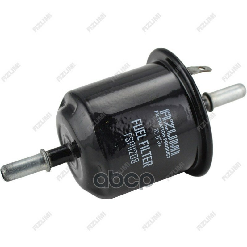 Фильтр топливный HYUNDAI ACCENT 1.5 2000 - 2005 AZUMI арт. FSP11208