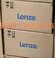 Модуль LENZE ESV113N04TXB