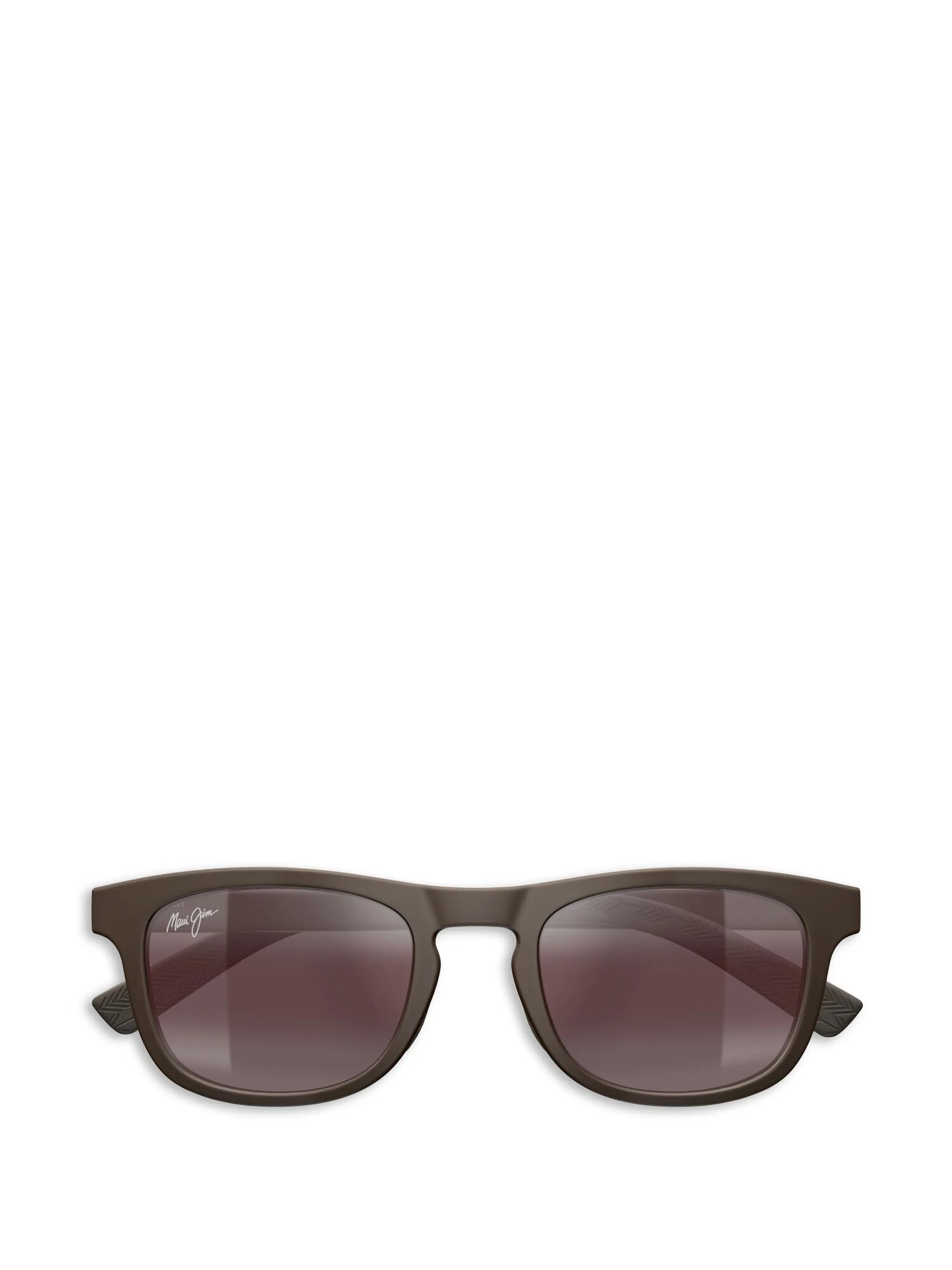 Солнцезащитные очки Maui Jim