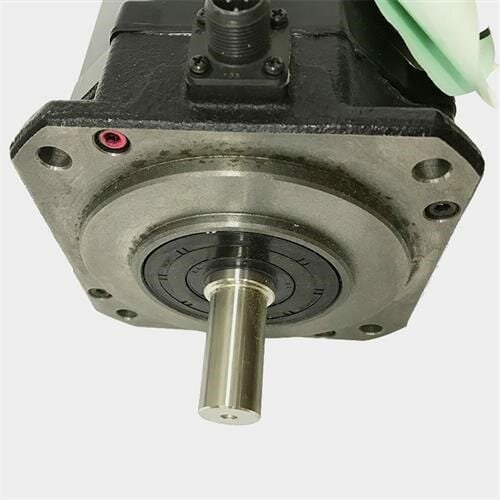 Модуль FANUC A06B-0235-B705#S037