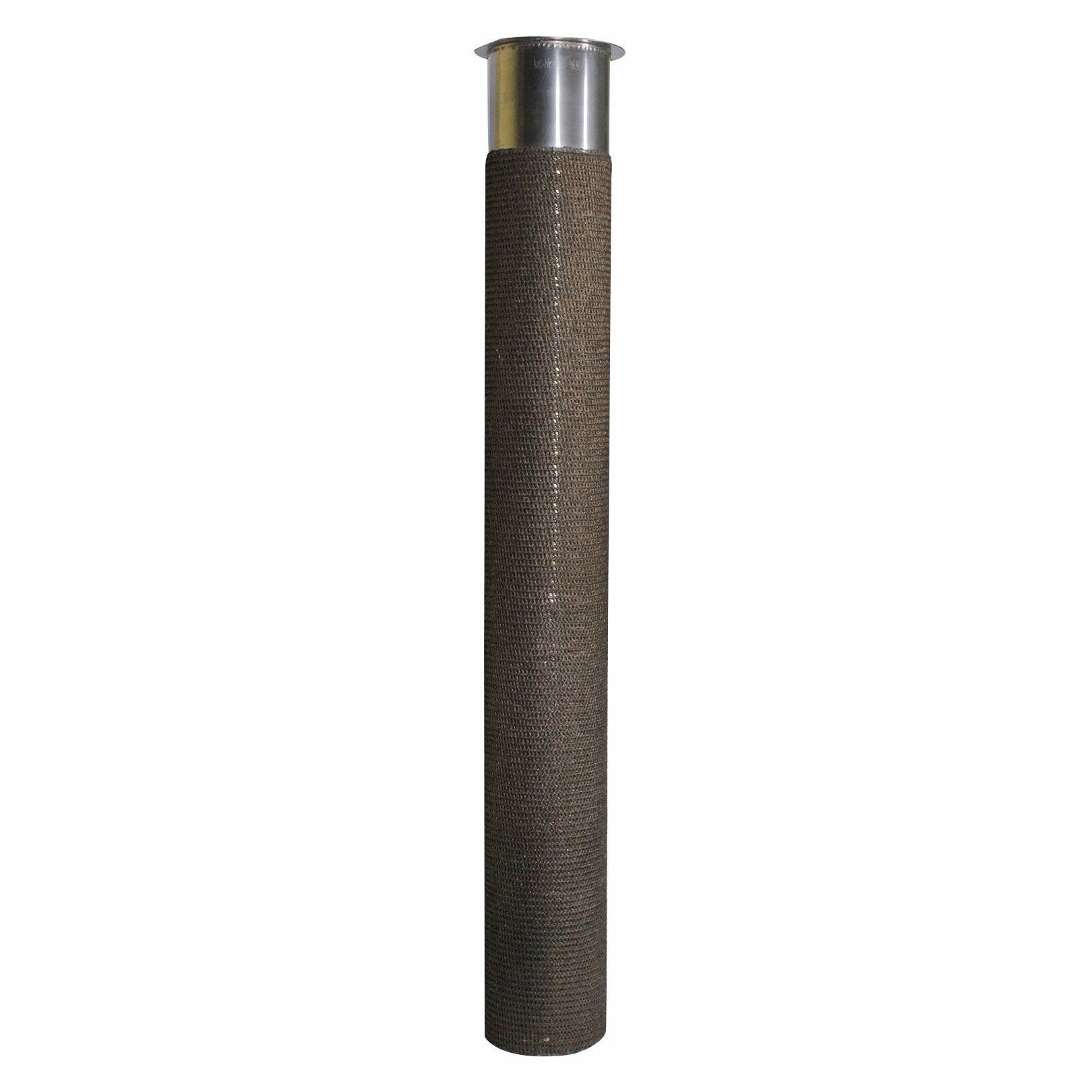 Горелка Premix D98 мм L799