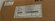 Модуль PROFACE TOUCH PANEL AGP3750-T1-D24