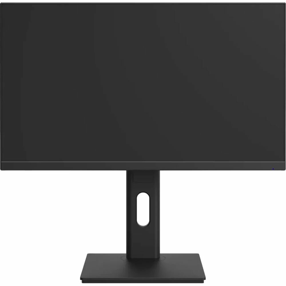 Dahua 27 Монитор DHI-LM27-A201H IPS, 1920x1080, 100 Гц