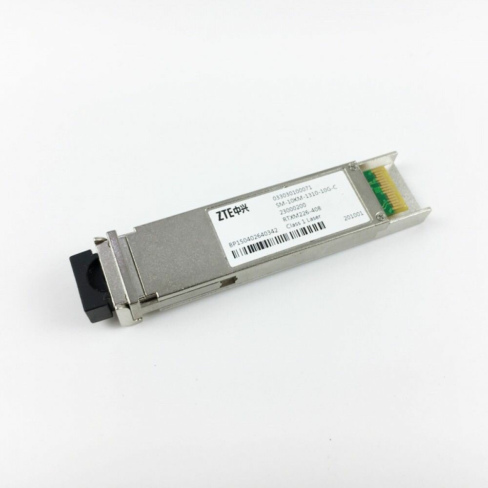 Модуль ZTE 33030100071