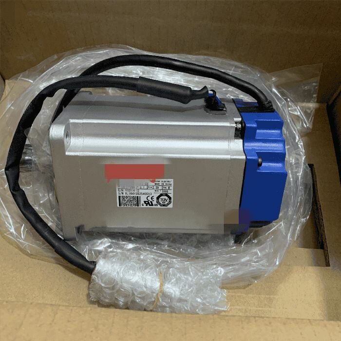 Модуль Yaskawa Electric SJME-08AMC41-OY