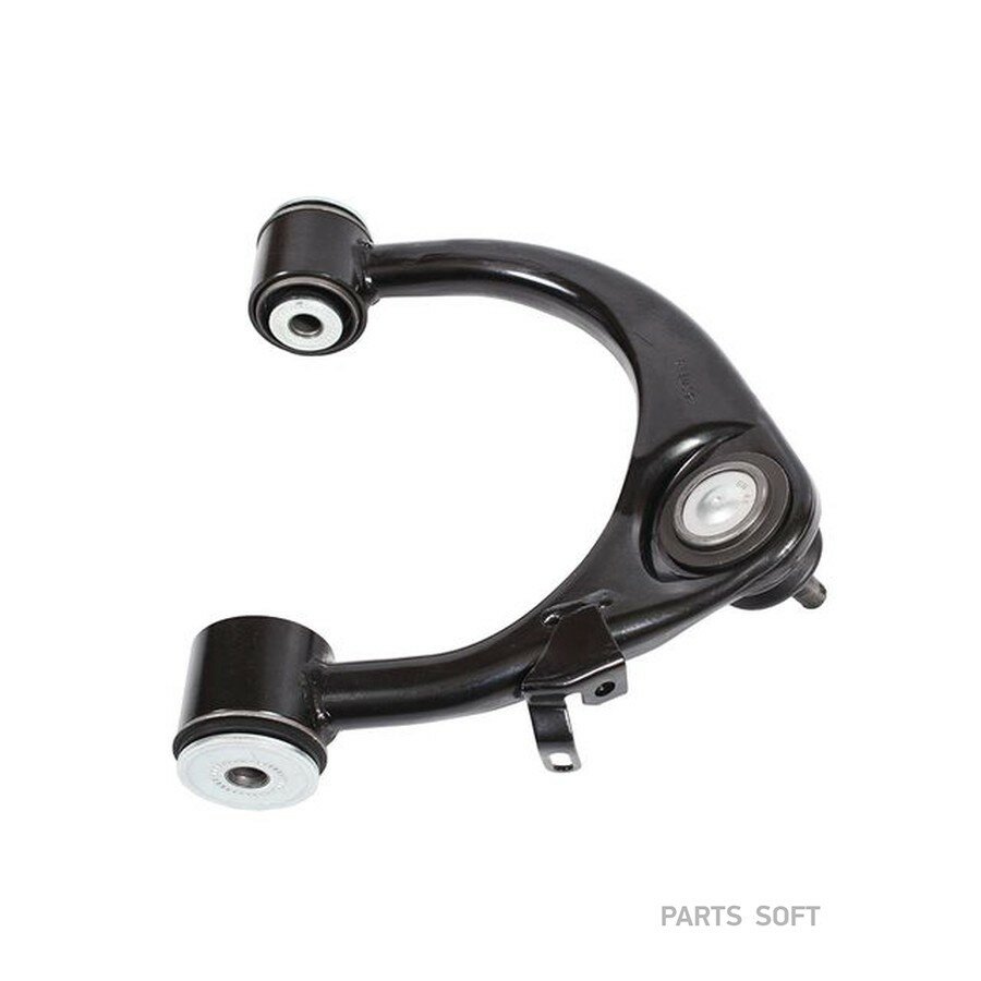 Рычаг подвески Toyota Land Cruiser (J100) 98-07 / Lexus LX 98-07 от официального дистрибьютора, SH AUTO PARTS, артикул SH05168