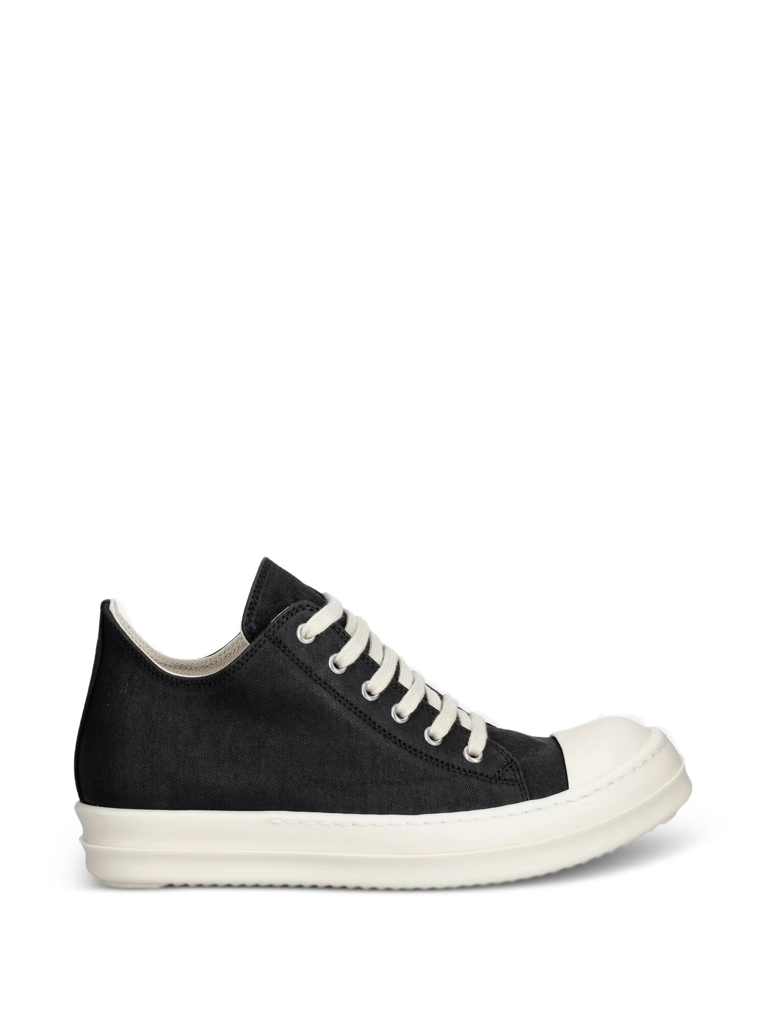Кроссовки Rick Owens
