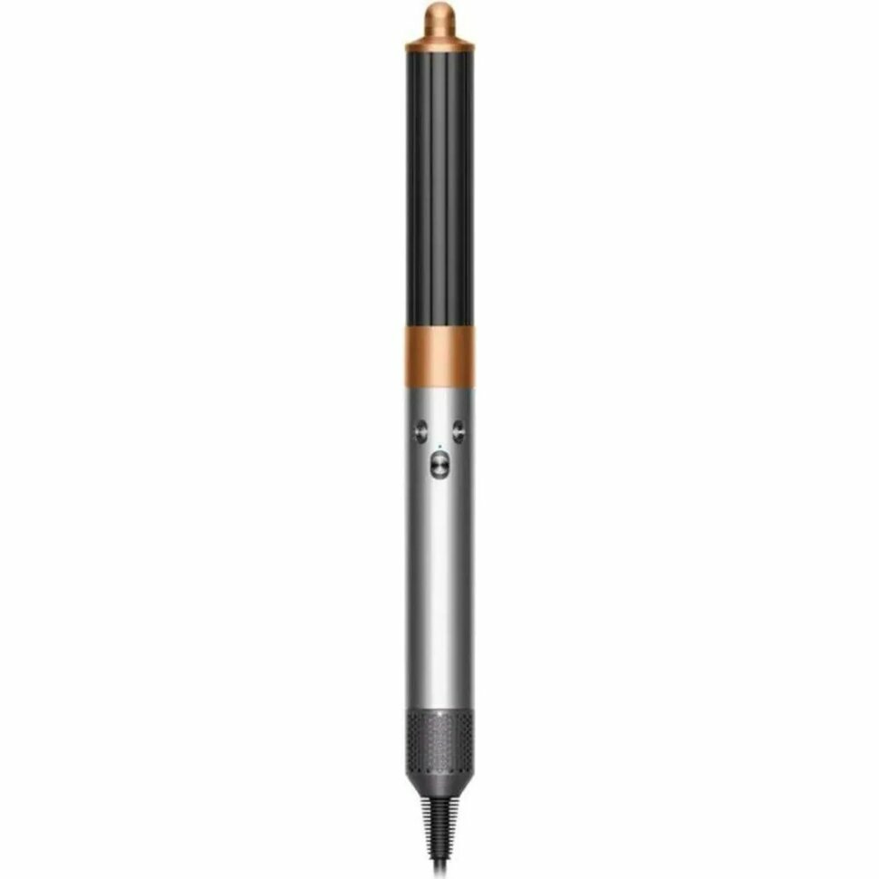 Мультистайлер Dyson HS02 Nickel Copper 112875-01, 2438887