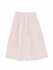 Юбка A-line pleated skirt