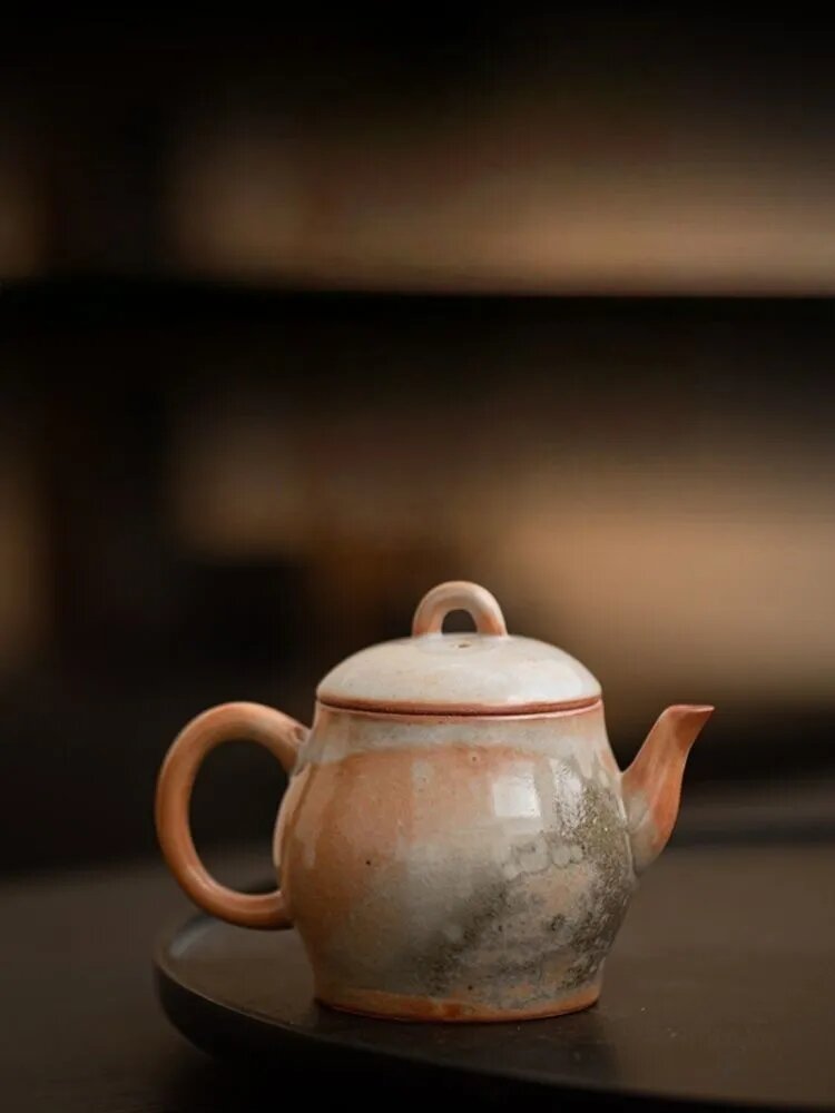 Чайник заварочный, 149 мл