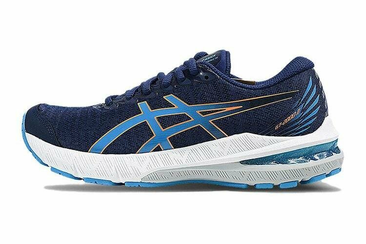 Кроссовки ASICS Air Max 90 LTR